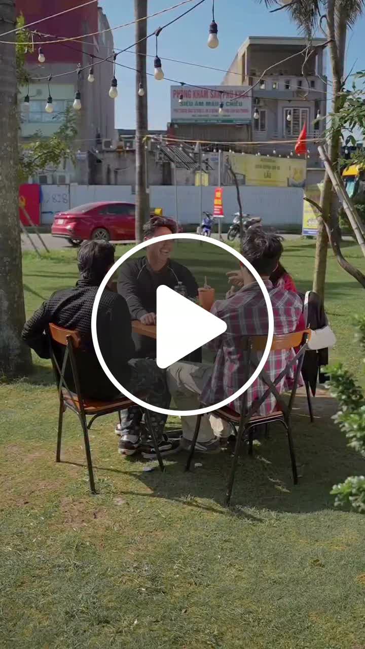 My friends - NewsBreak