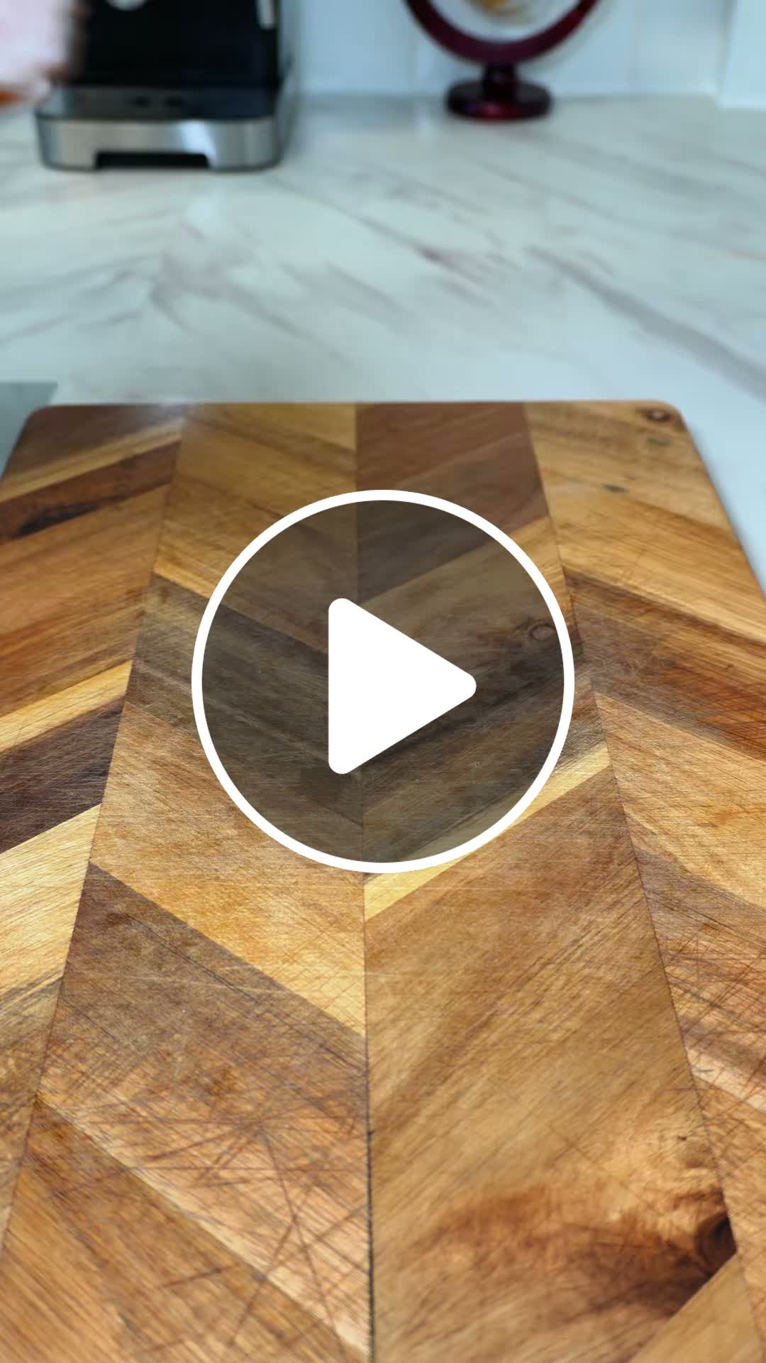 Risotto Carbonara #cooking #tiktokfood #asmr #foodideas - NewsBreak