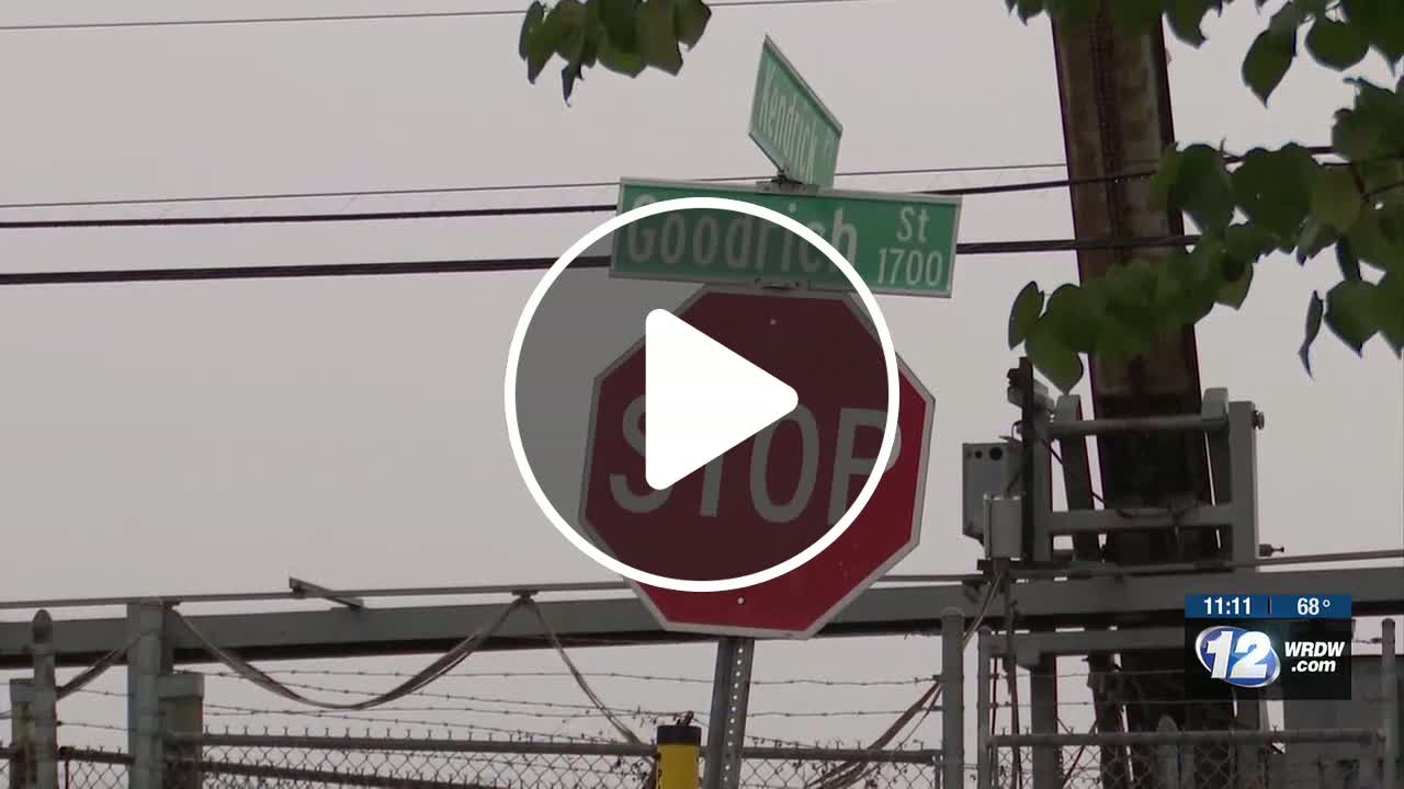 Investigators respond after dead body found in Augusta - NewsBreak