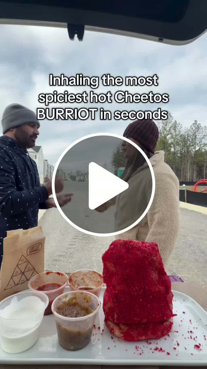 New York Governor Hochul Maintains 'Raise the Age' Law in Budget ...