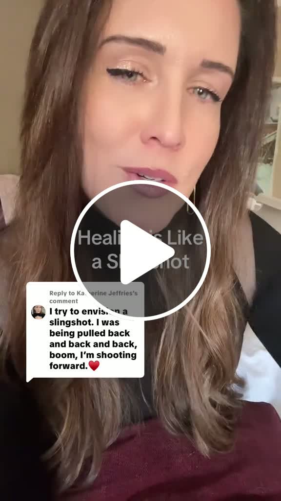 Replying to Katherine Jeffries 83118 #american - NewsBreak