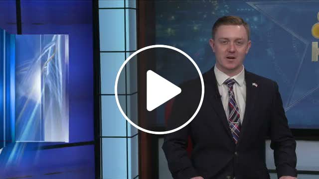 Smith County names new animal control supervisor - NewsBreak