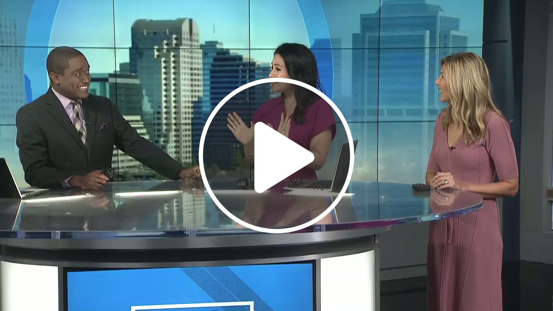 Charlie Kirk Defeats Final Boss of "Tax Americans to Death" Subscribe to The Charlie Kirk Show ...