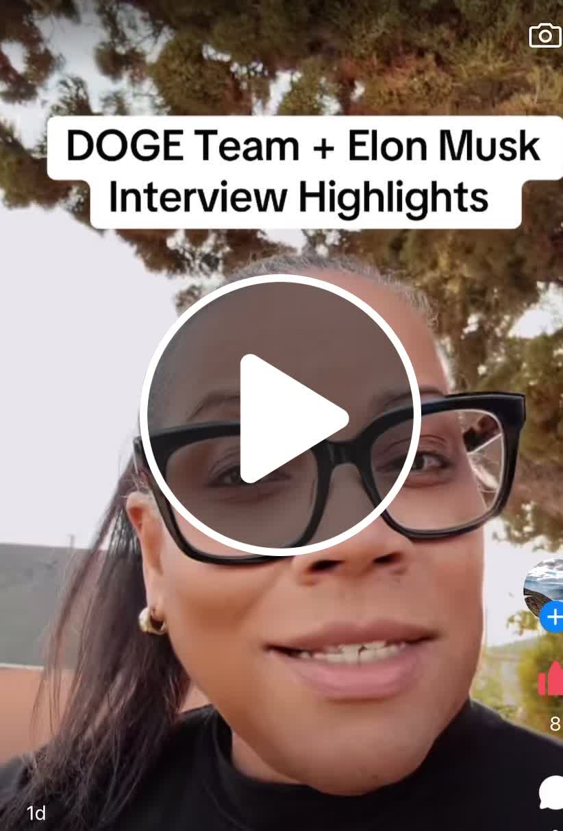 💕Trump/Vance💕MAGA - NewsBreak