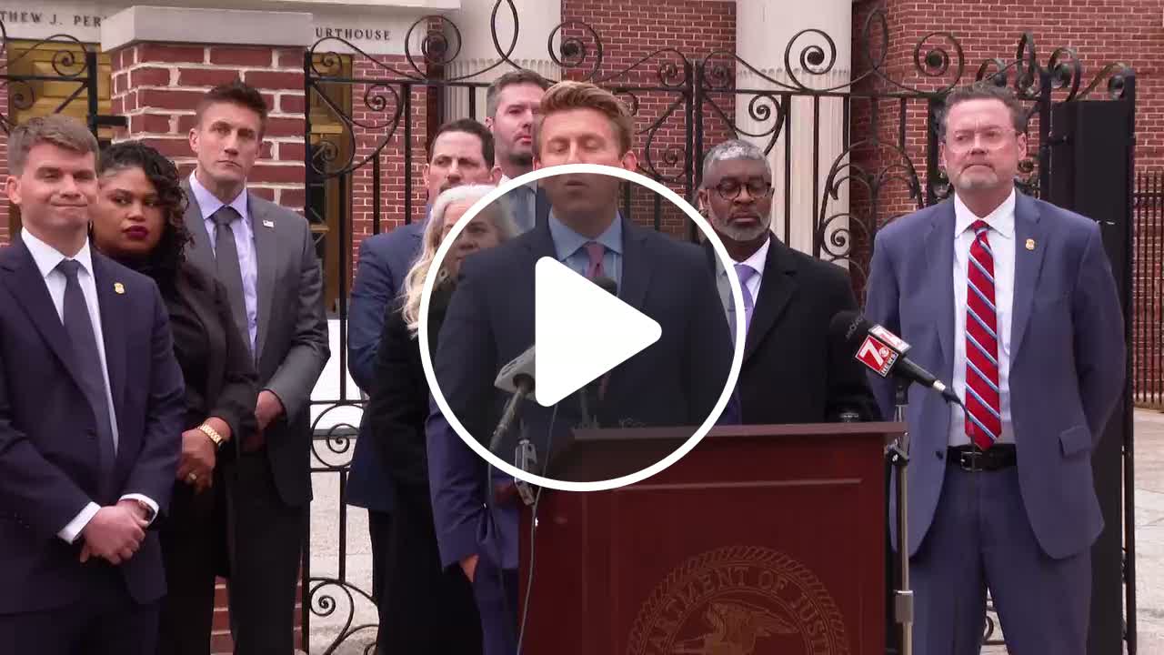 Ex-S.C. lawmaker sentenced on child sexual abuse material charges ...