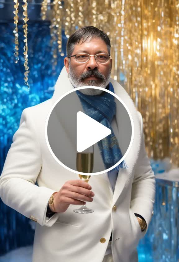 #PhotoLab created by 🅳🅰🆁 🆅🅸🆁🅴🅰🅺 with ’s original sound - 🅳🅰🆁 🆅🅸🆁🅴🅰 ...