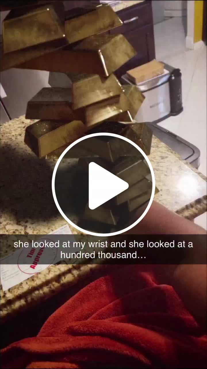 Ivanka Trump's husband presents $112.1 billion plan for beachside ...