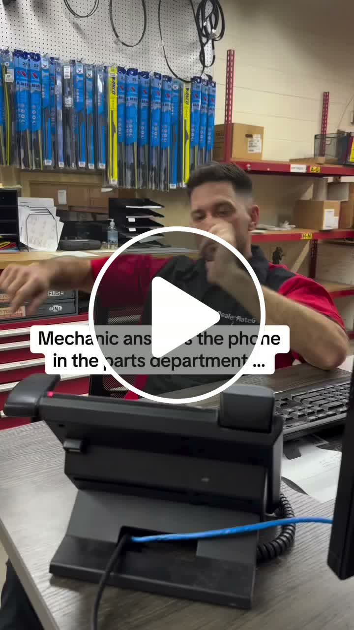 wait till the end - NewsBreak