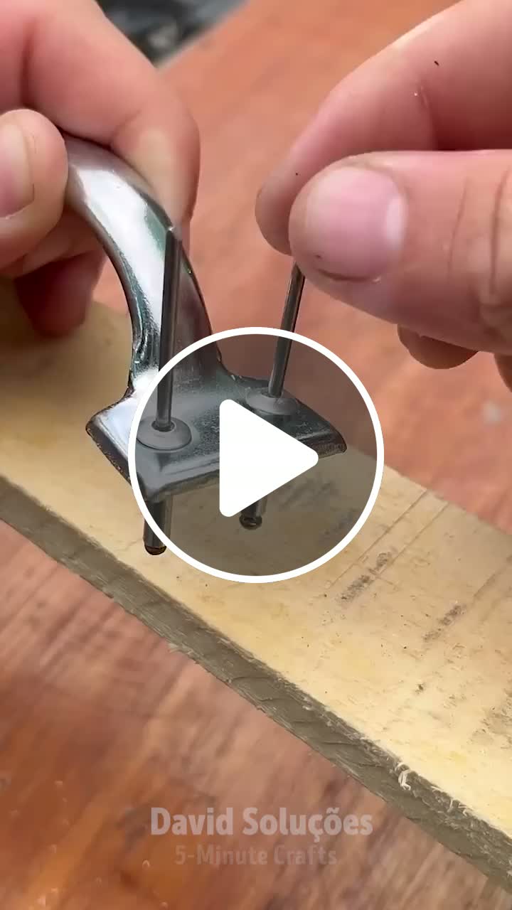 Strong Connection Hack - NewsBreak