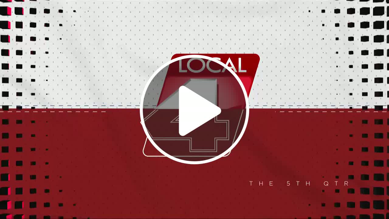 Scores and Highlights (10.24.25) - NewsBreak