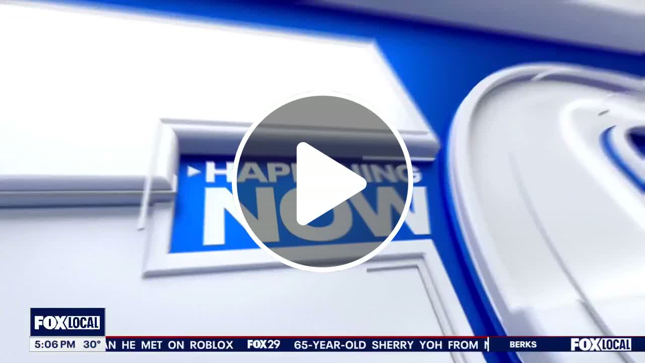 Charges updated in Grays Ferry mass shooting: What we know - NewsBreak