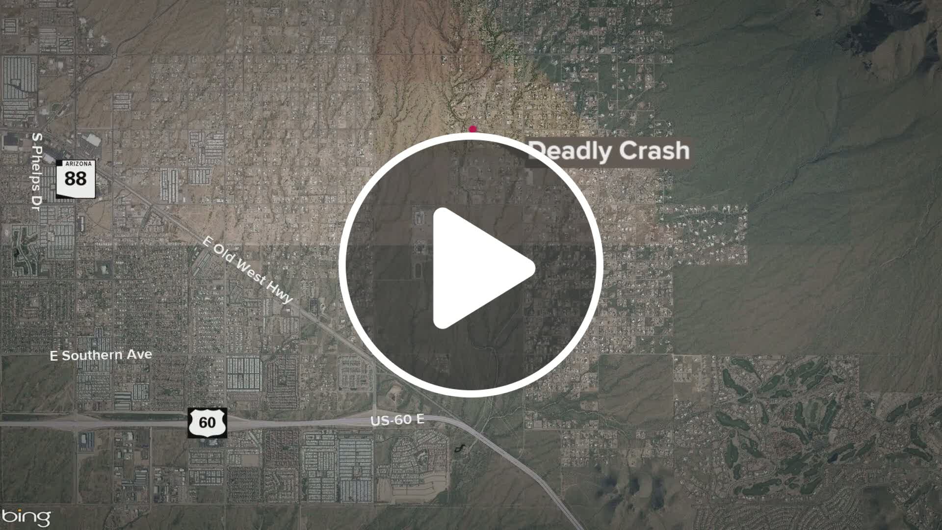 A stolen child returns… Secrets unravel in the shadows. Love reignites ...