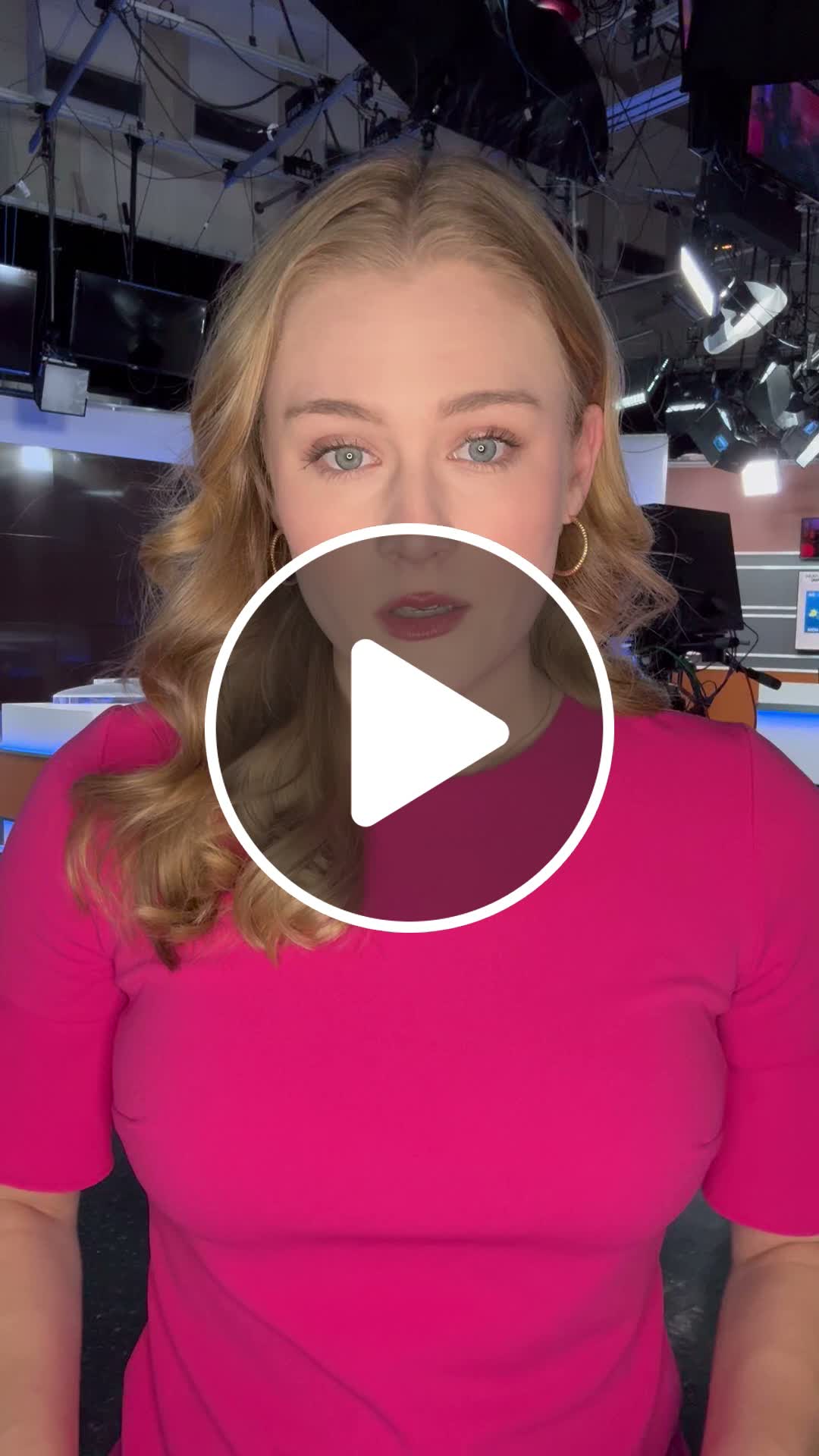 2-year-old killed in Indy house fire - NewsBreak