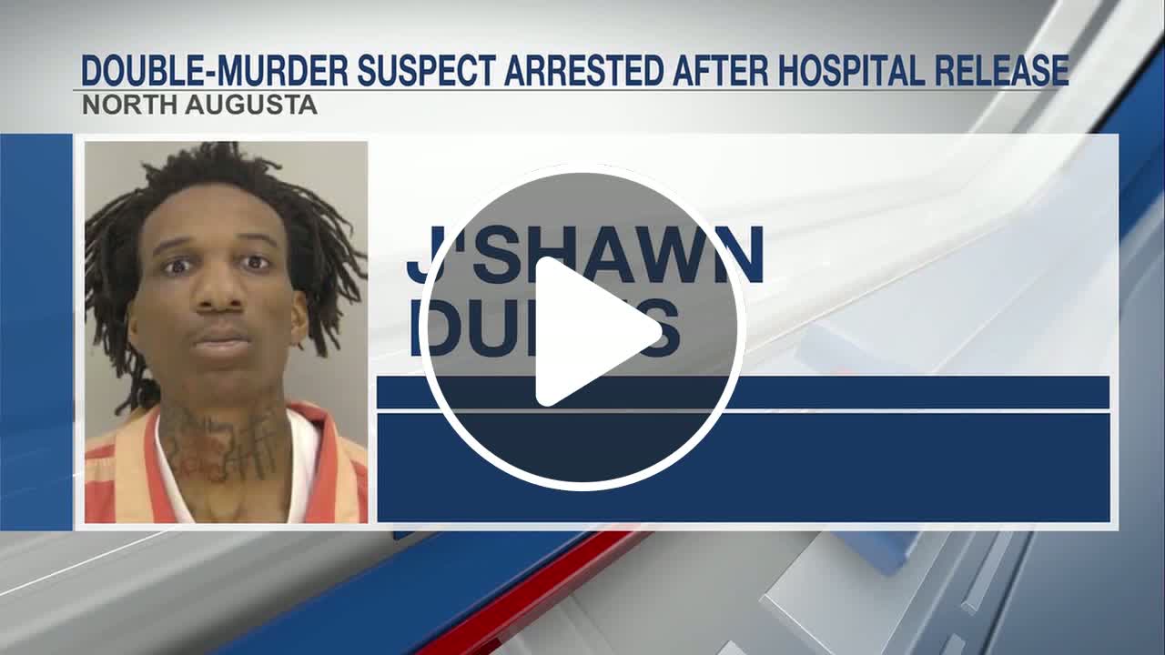 Jimmy Carr has a wild theory about a genie, a language barrier, and the ...