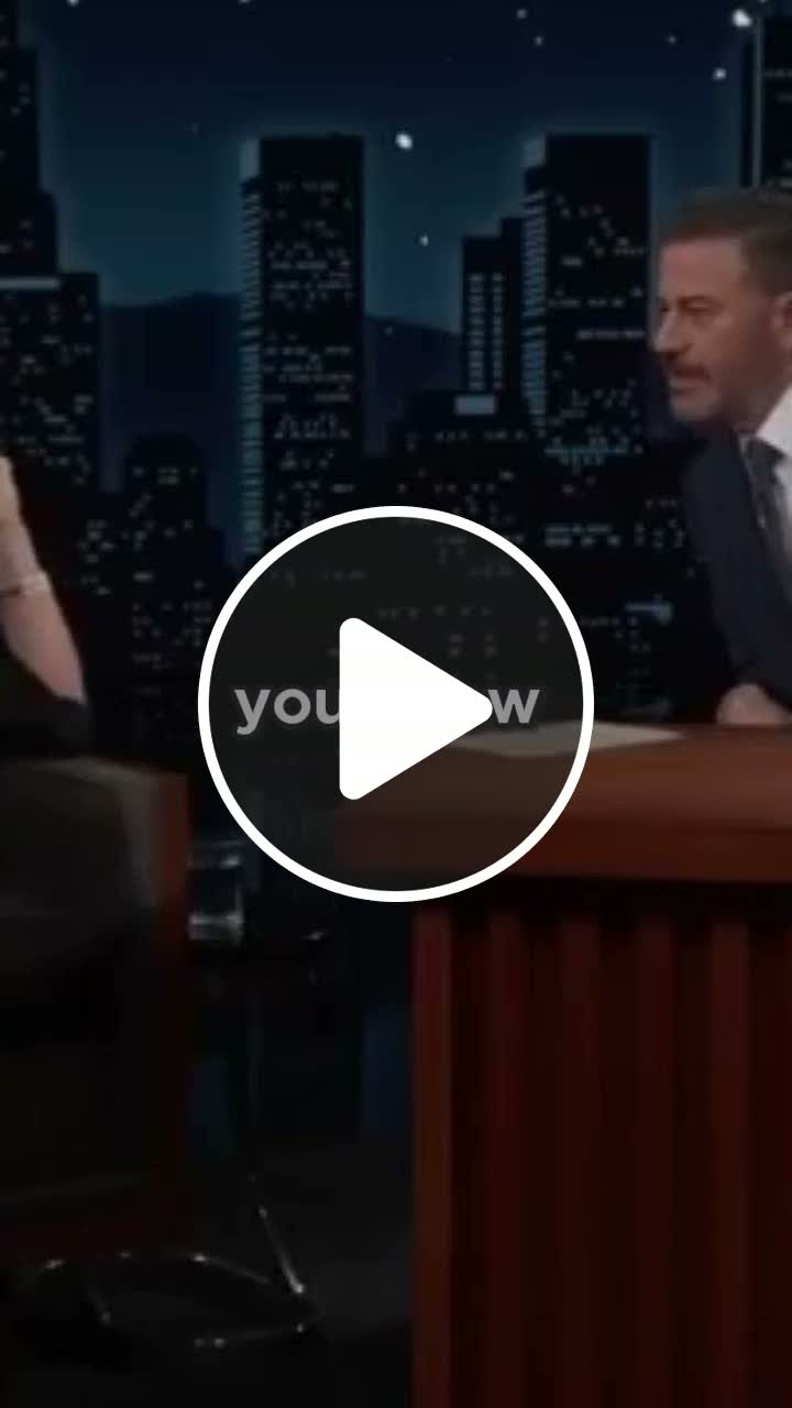 David Spade's Stand-Up Tour_ From Phoenix to Las Vegas and Backstage ...