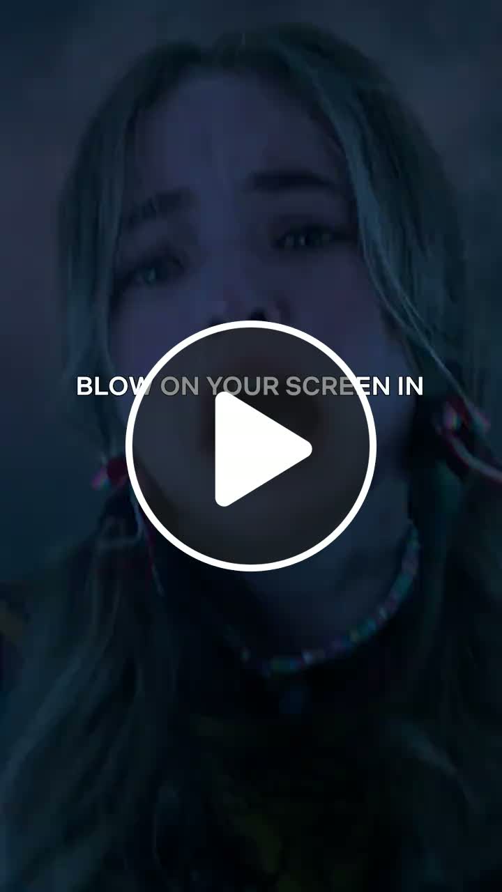 🌬️ h o l l y #StrangerThings5 created by Netflix with Netflix’s ...