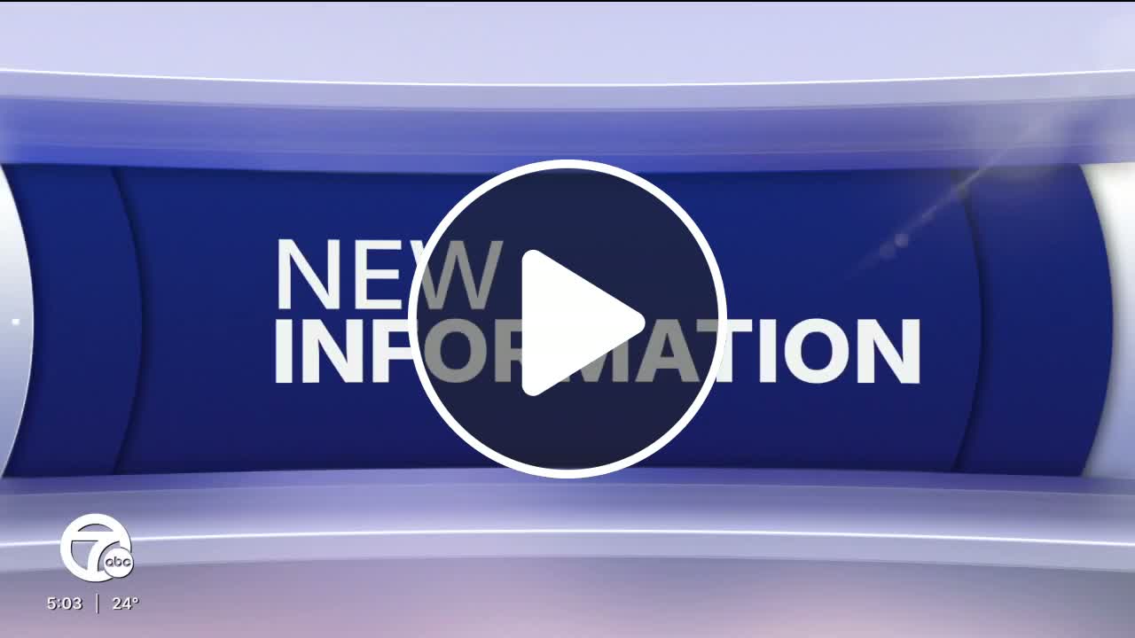 Woman killed by security guard outside Southfield lounge after domestic ...