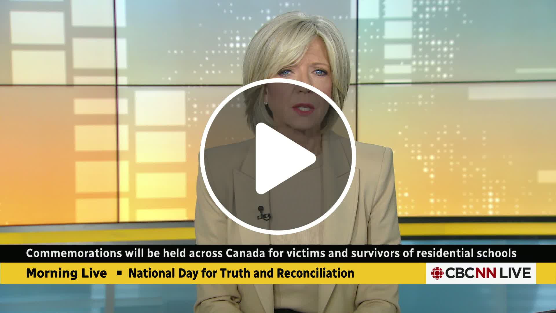 Where's Canada at with the Truth and Reconciliation Commission's 94 ...
