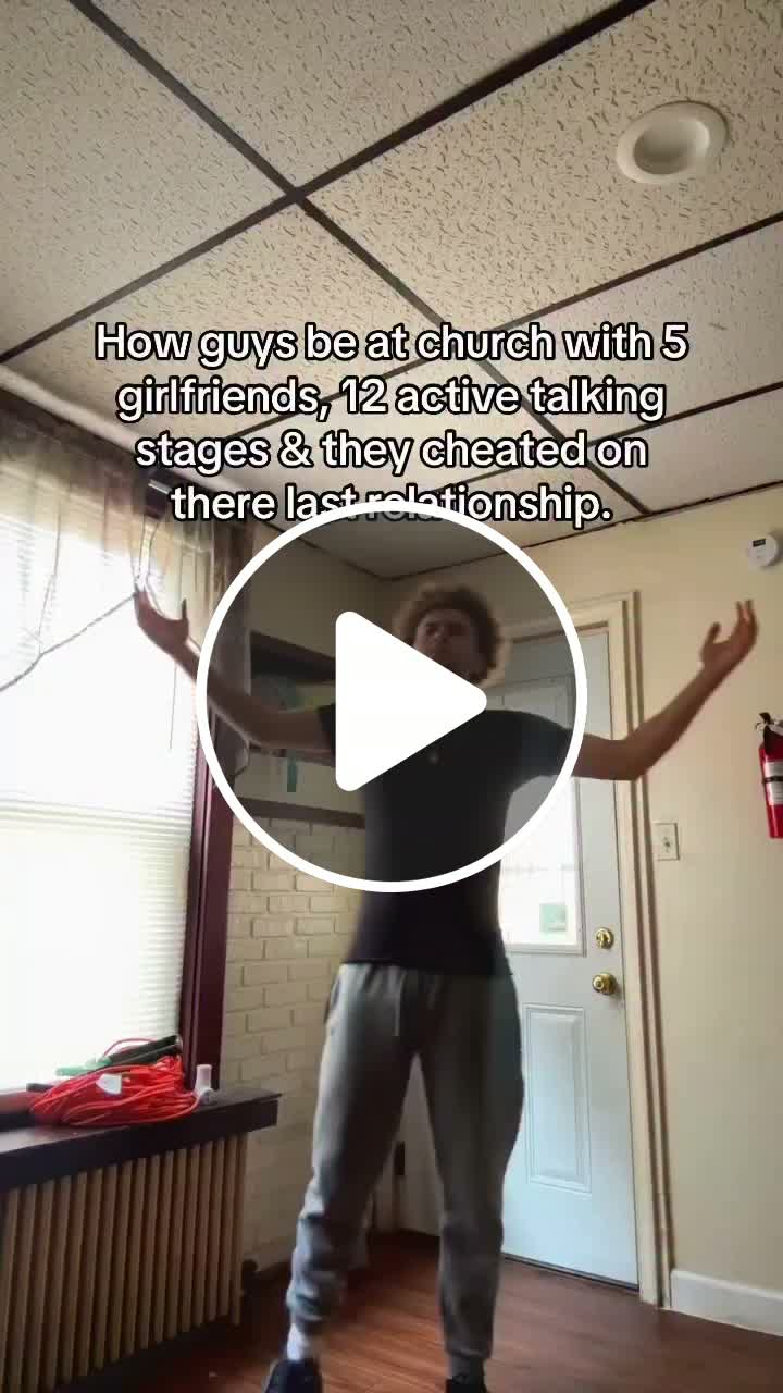 CNN Hot Mic Catches Someone Busting Out Laughing as Trump Gets Brand ...