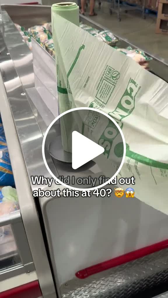 The best way to get rid of flies I wish I knew this sooner LifeHack ...