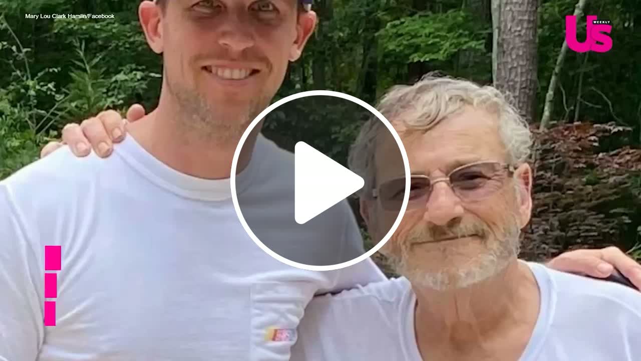 Denny Hamlin Speaks Out After Father’s Tragic Death in House Fire ...