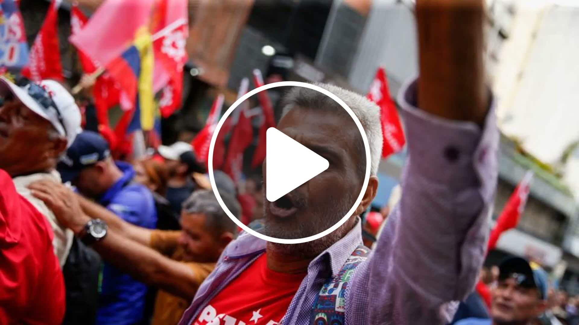 US Top News - NewsBreak