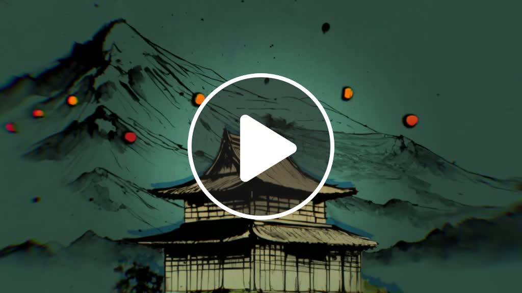 Turn up the heat with these legendary fight films now streaming on Hi ...