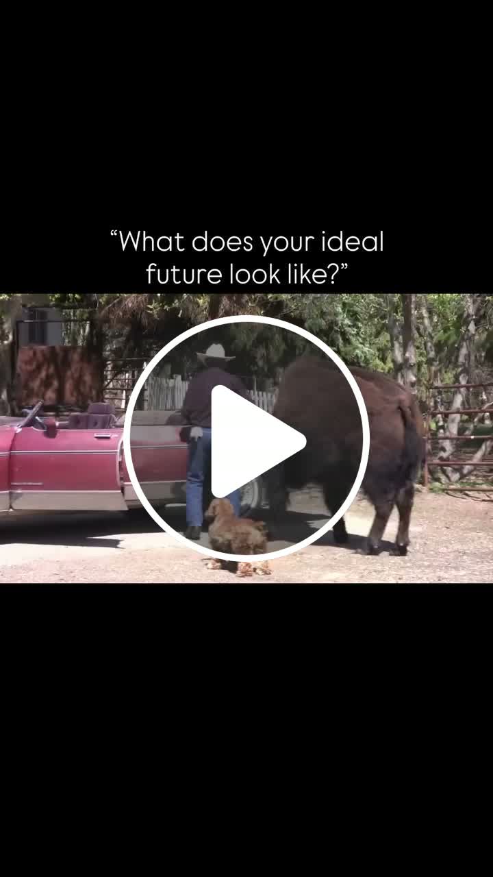 Like this #hellyeah #redneck #fypreelsシ゚viralシ #meme - NewsBreak