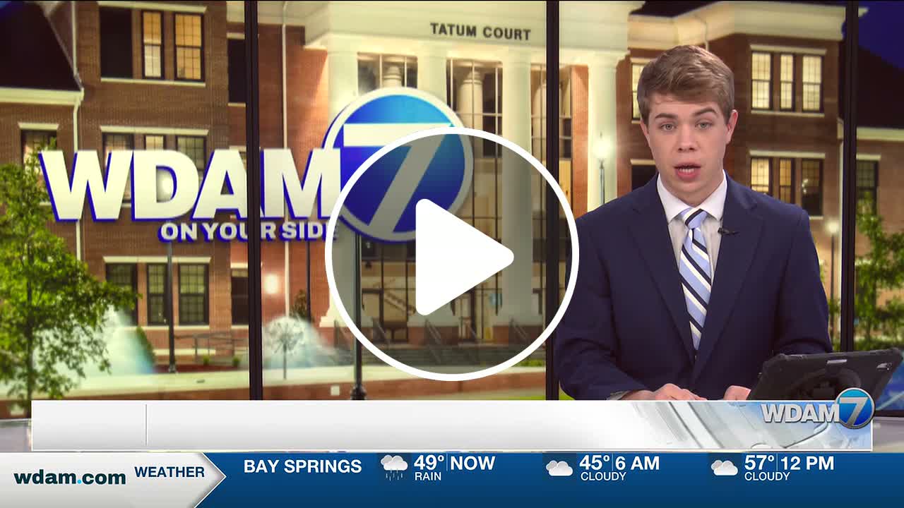 Three injured, two critically, in car-versus-train crash Tuesday ...