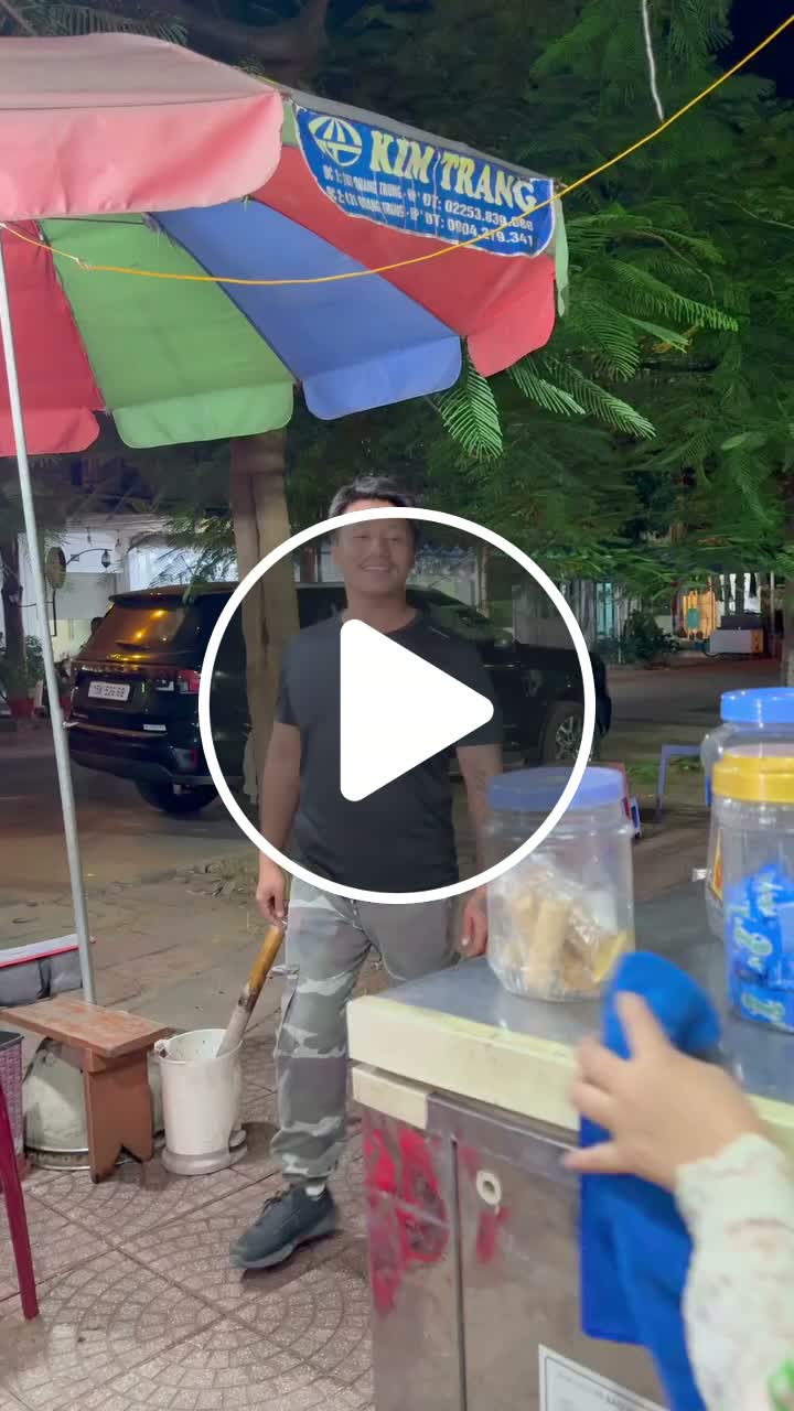 😂😂Just business - NewsBreak