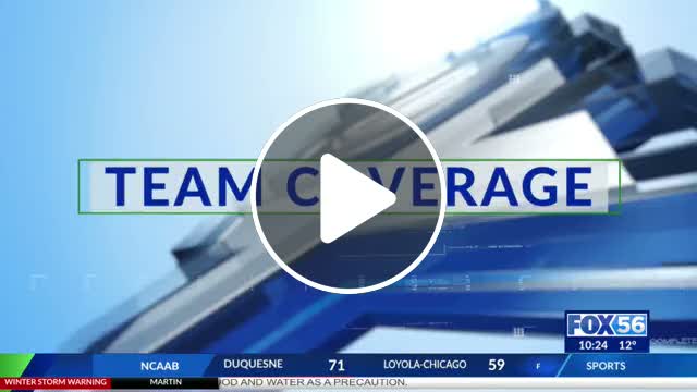 Frankfort animal shelter offers to help pet owners during winter storm ...