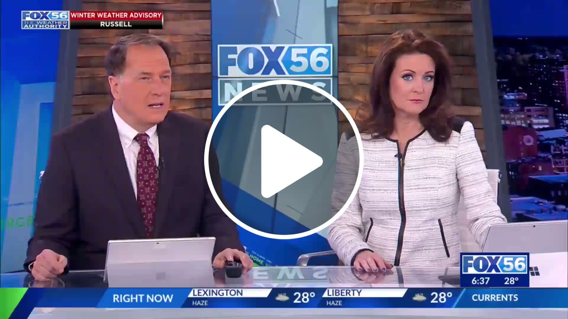 🍿 Interesting fact:In “Minions: The Rise of Gru”, the animators made ...