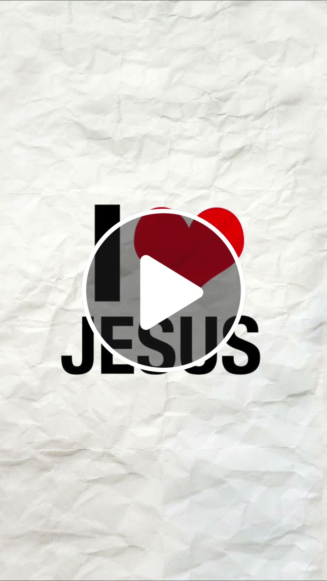 God over everything ️ - NewsBreak