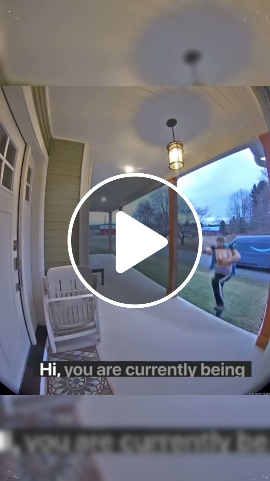 You won't believe they did 😂😭😂😅 - NewsBreak