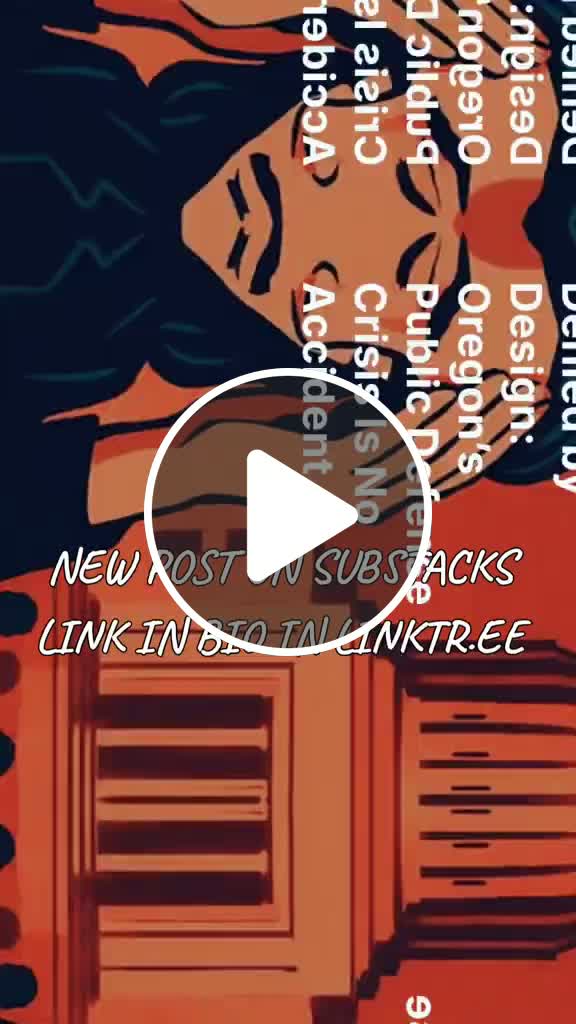 created by AICsAdvocate with Cotardz Matthew’s This Is Extremely ...