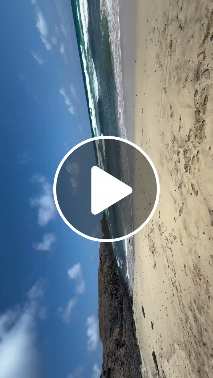 Girl slay softly #girls - NewsBreak