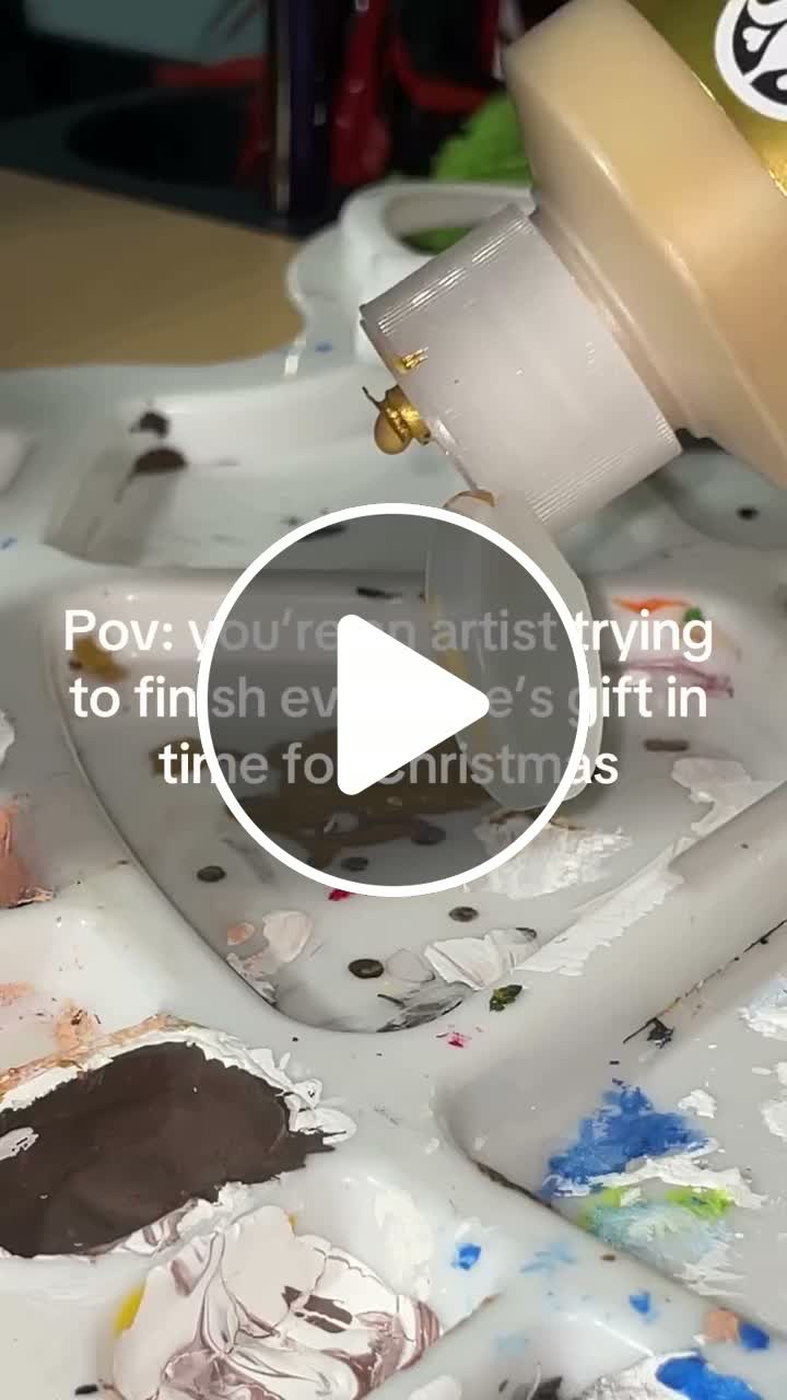 EPIC housing project developer wants to move forward, submits documents ...