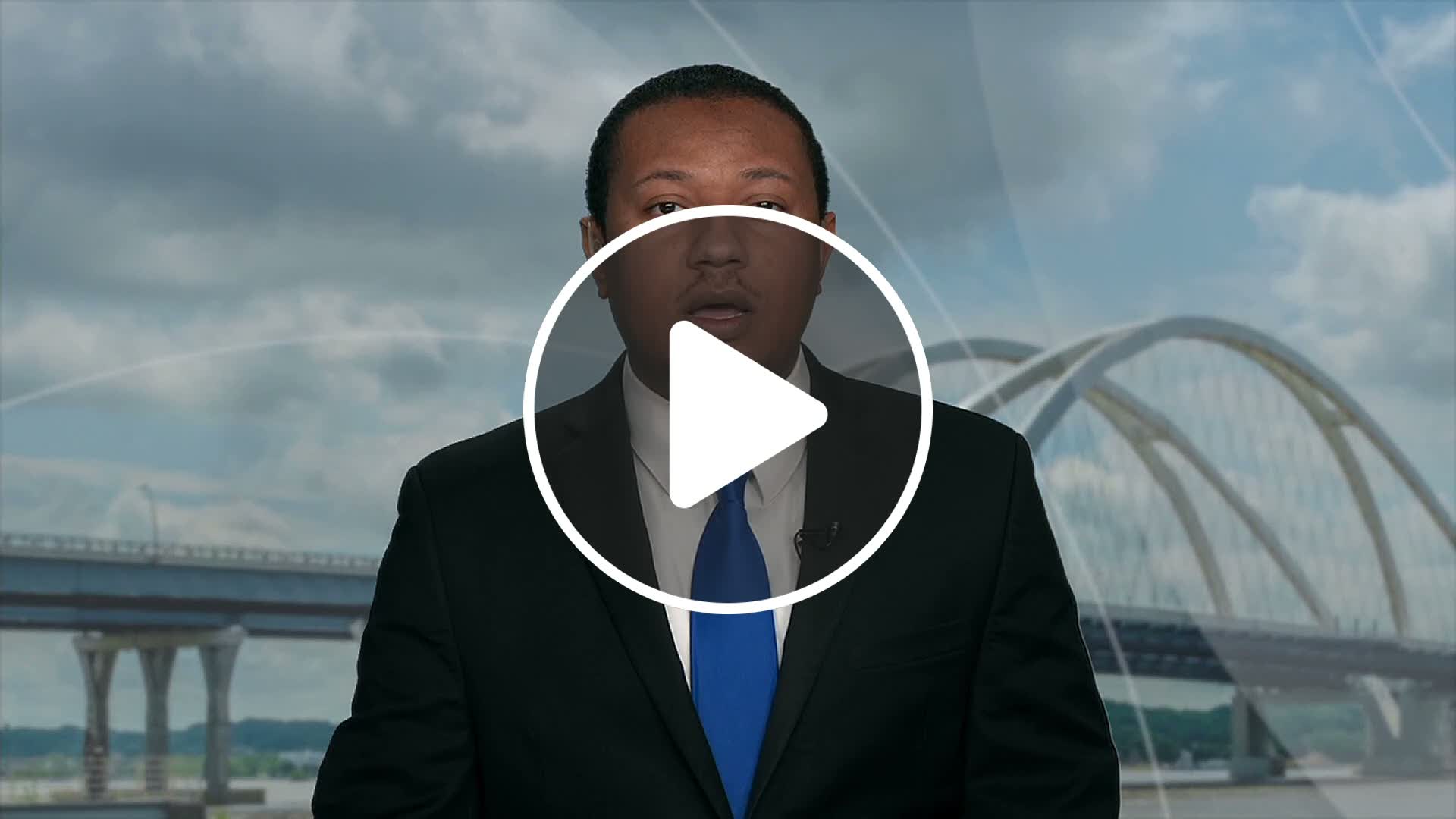 Auto manufacturers debut new vehicles coming to consumers in 2026 ...