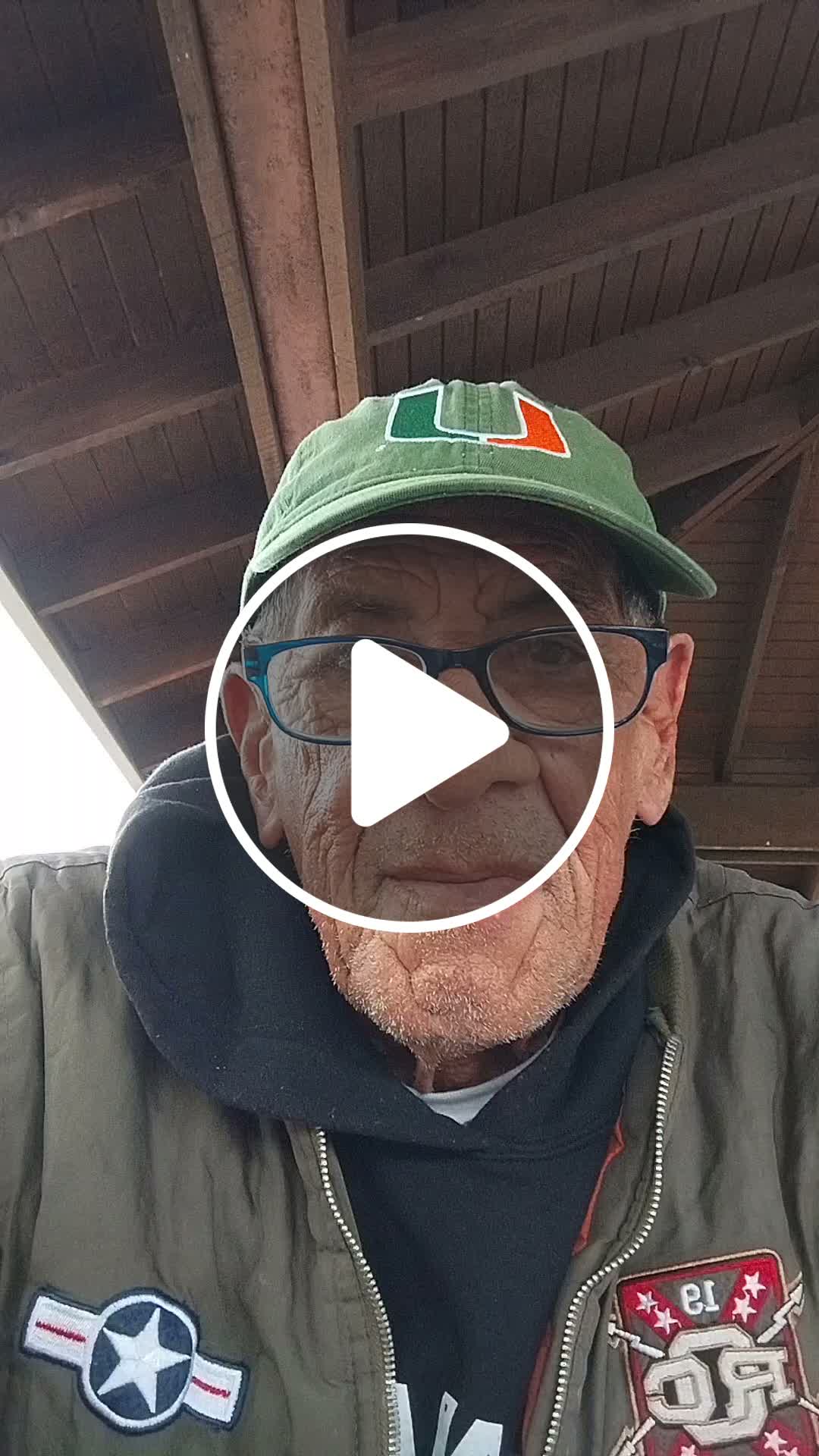 Vacationing from Canada - NewsBreak