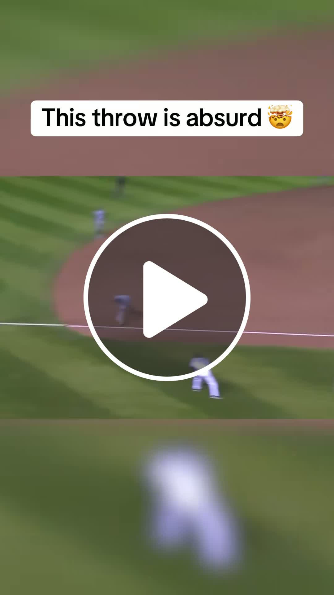 Manny Machado is one of one baseball mlb nice - NewsBreak