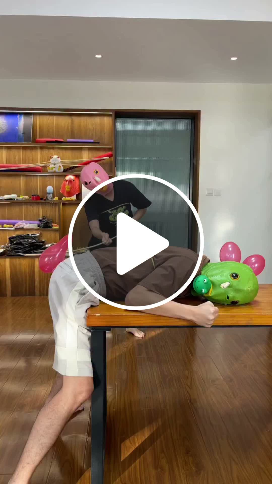 Hahahahah🤣🤣🤣 #laught #meme #challenge - NewsBreak