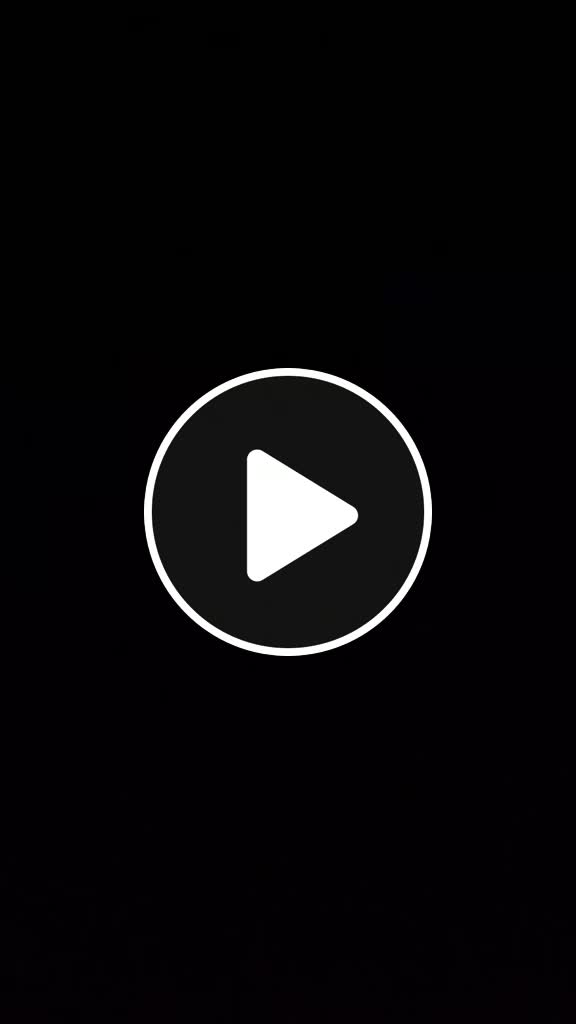 In the stars by Benson Boone.#benson boone#fyp#viral#melodique🎶#lyrics# ...