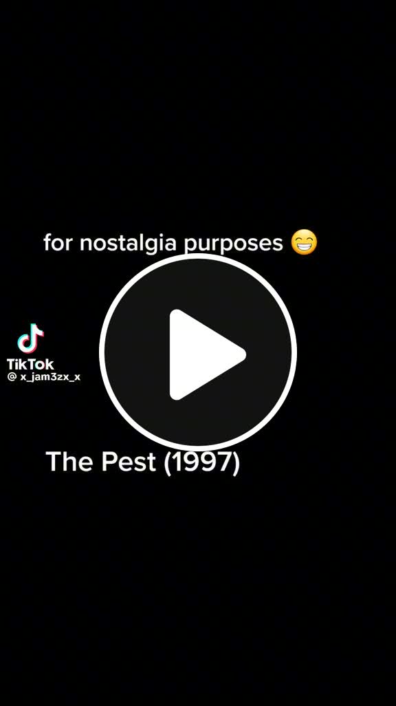 Blaine Jr Cunningham in the shower 🚿 - NewsBreak