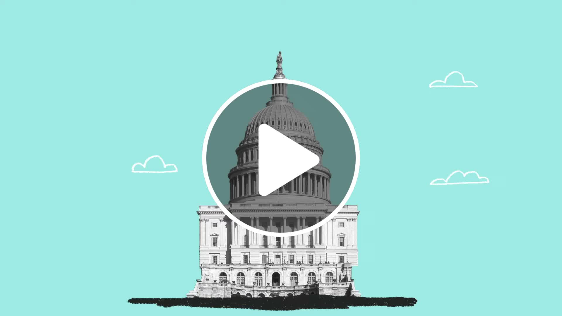 Department of Justice - NewsBreak