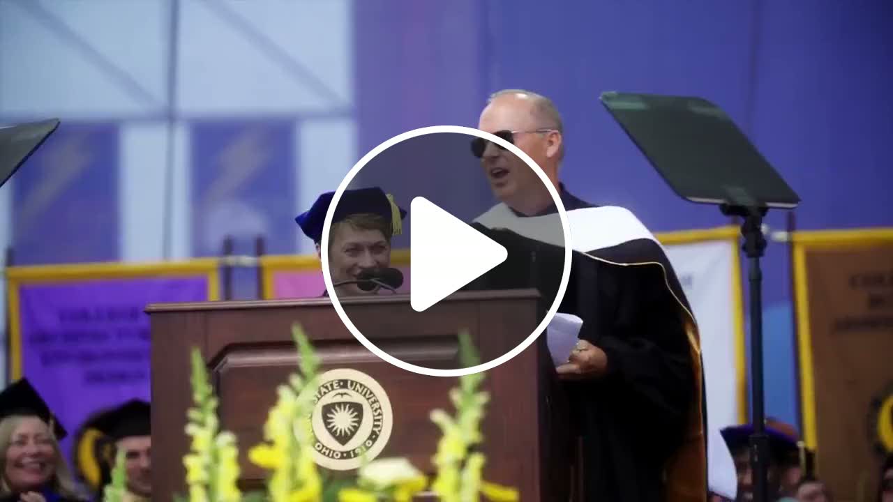 Michael Keaton ending his speech with “I’m Batman” is the best thing ...