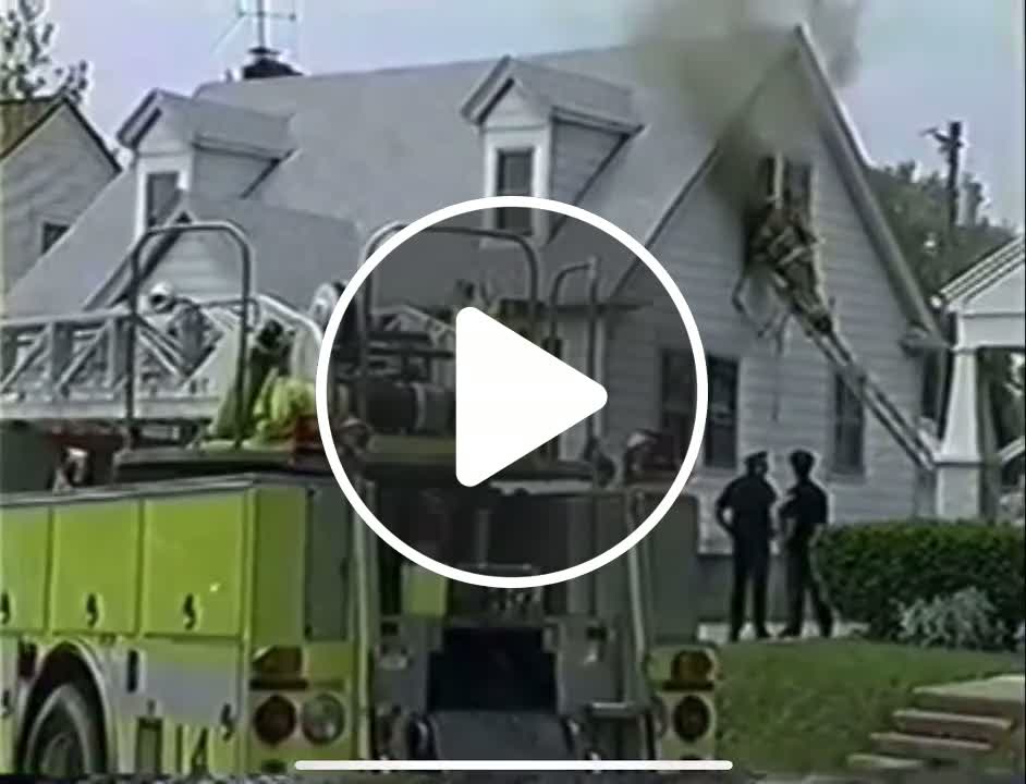 #FirstPaycheckMemory An absolute classic. Bob Swick and Scott Lewis ...