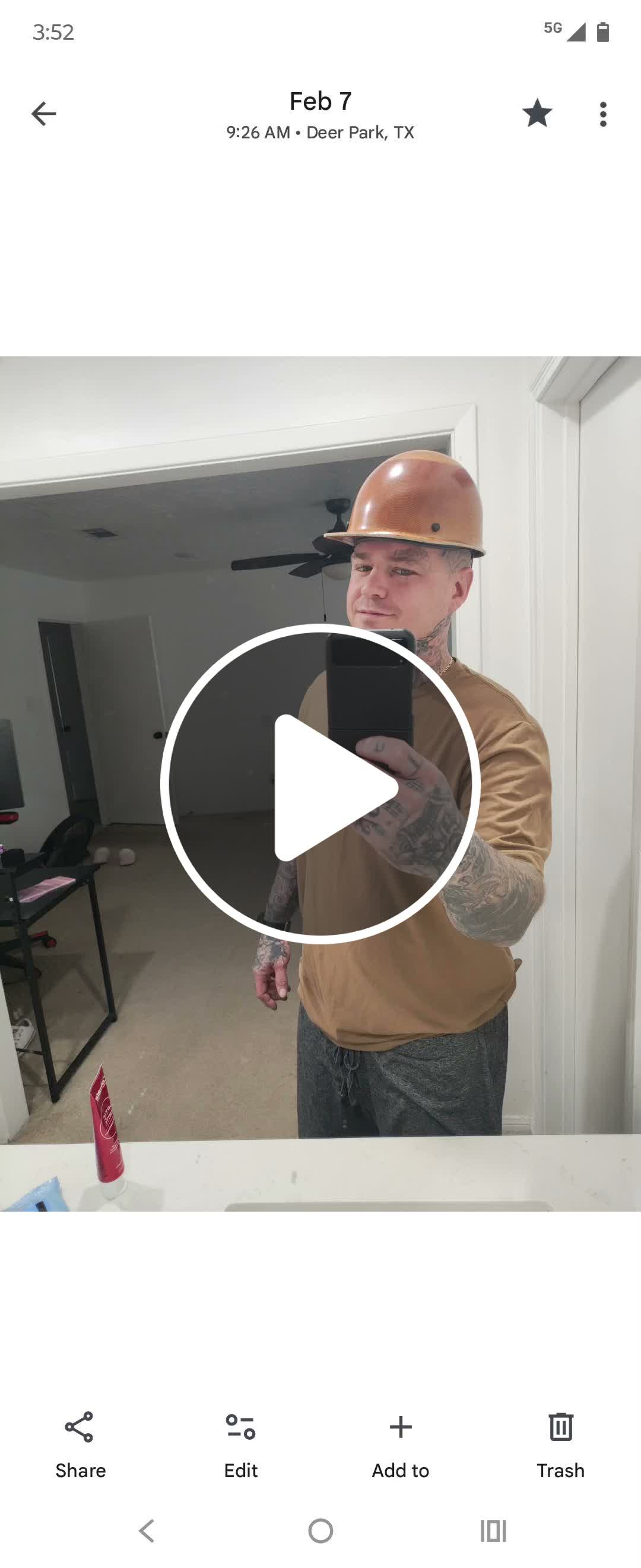 Houston Tx #Pipefitter - NewsBreak