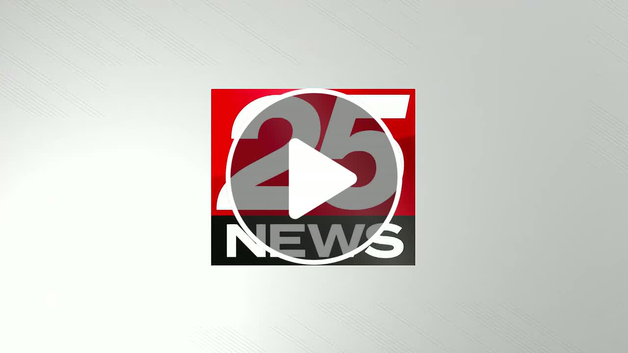 Roblox lawsuit - NewsBreak