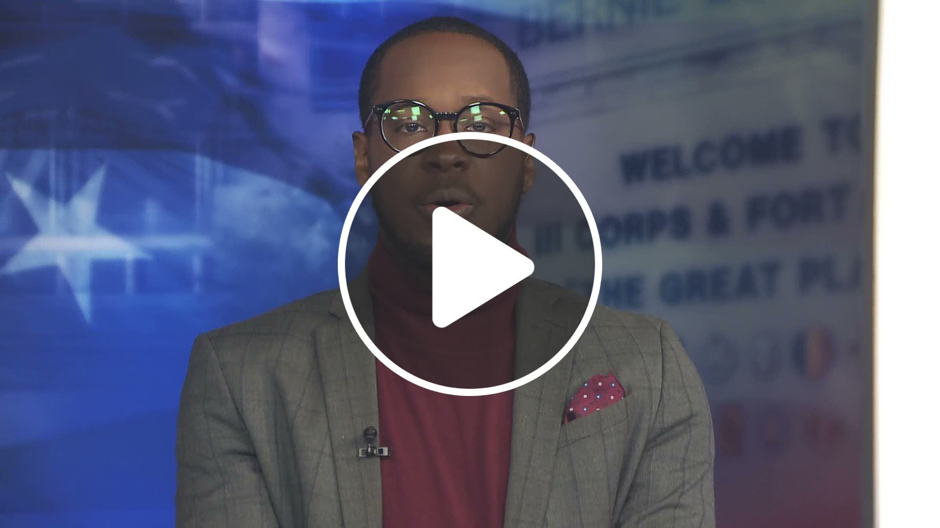 One dead after SUV rollover at Temple Highway 317 and Airport Road ...