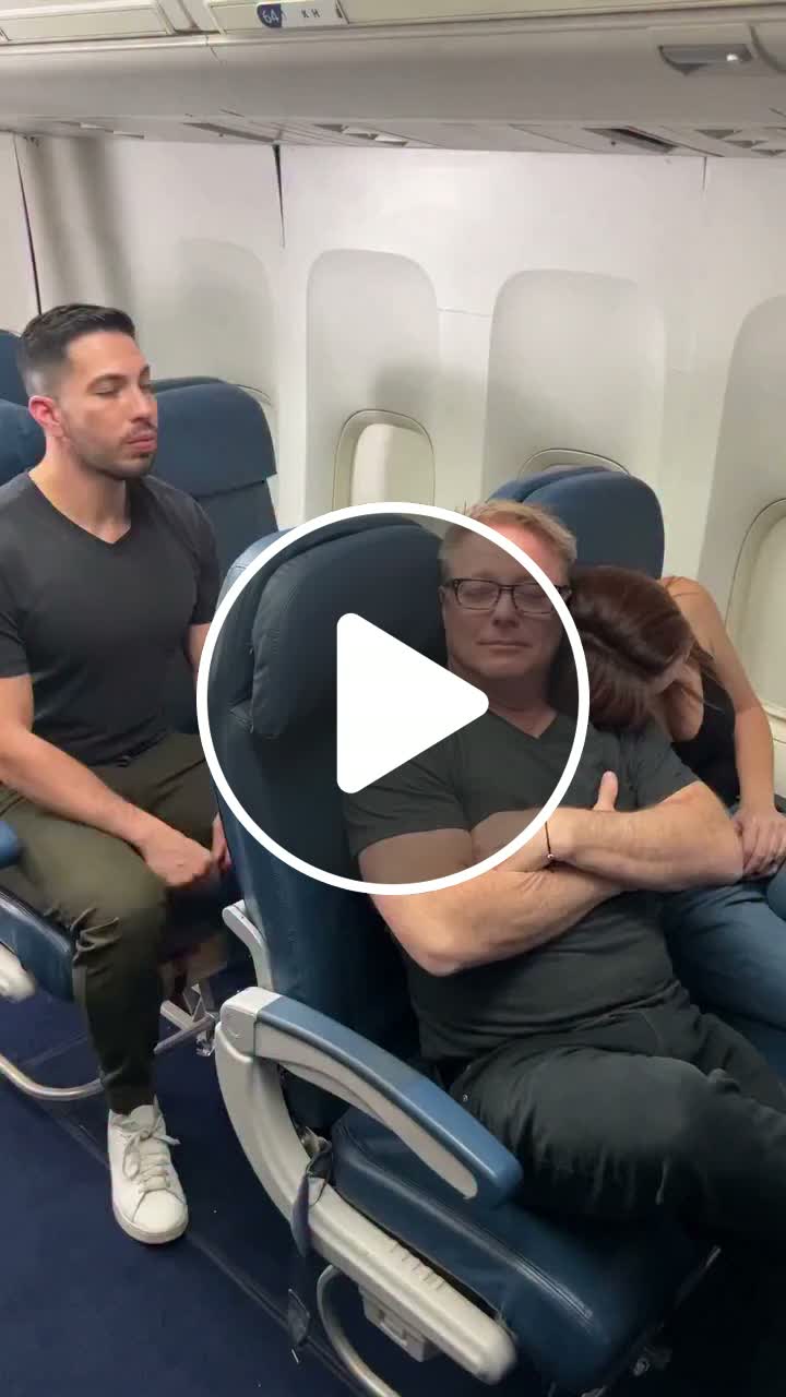 #CaughtOnCamera - NewsBreak